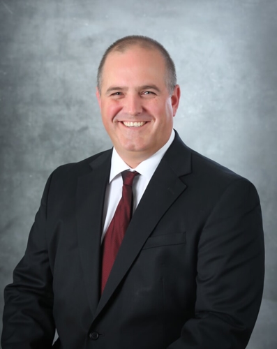 Chiropractic Care | Wabash General Hospital